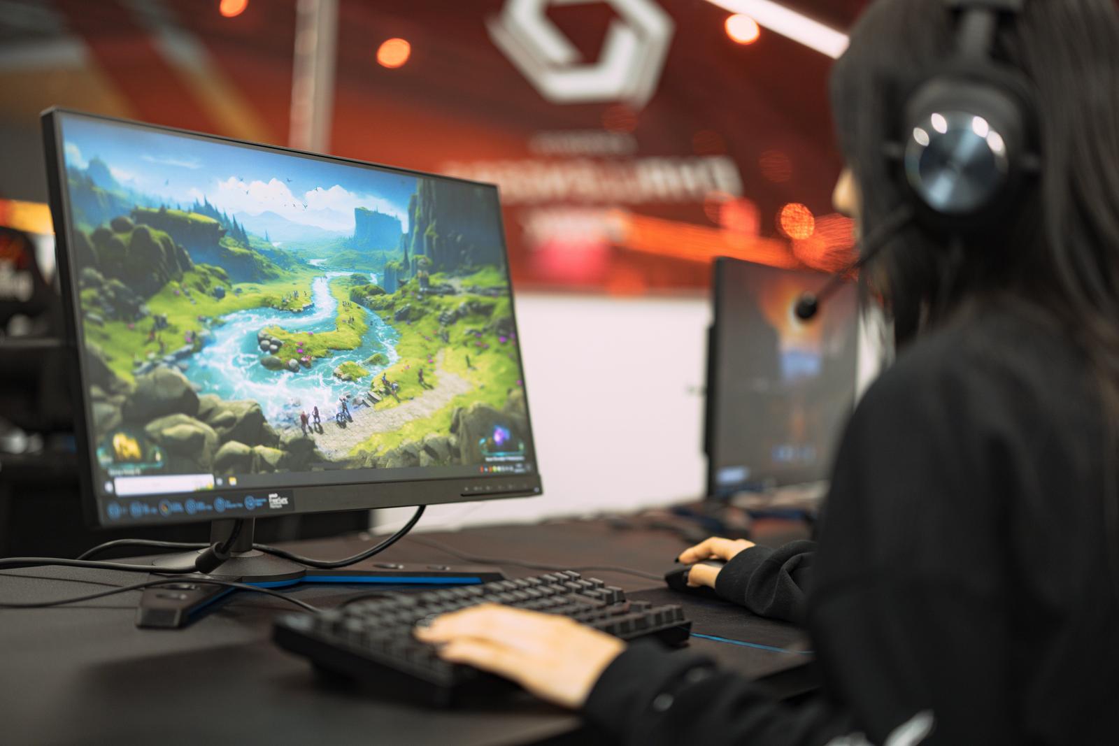 DIVXとは何？MP4との違いや特徴、メリット・デメリットを完全ガイド