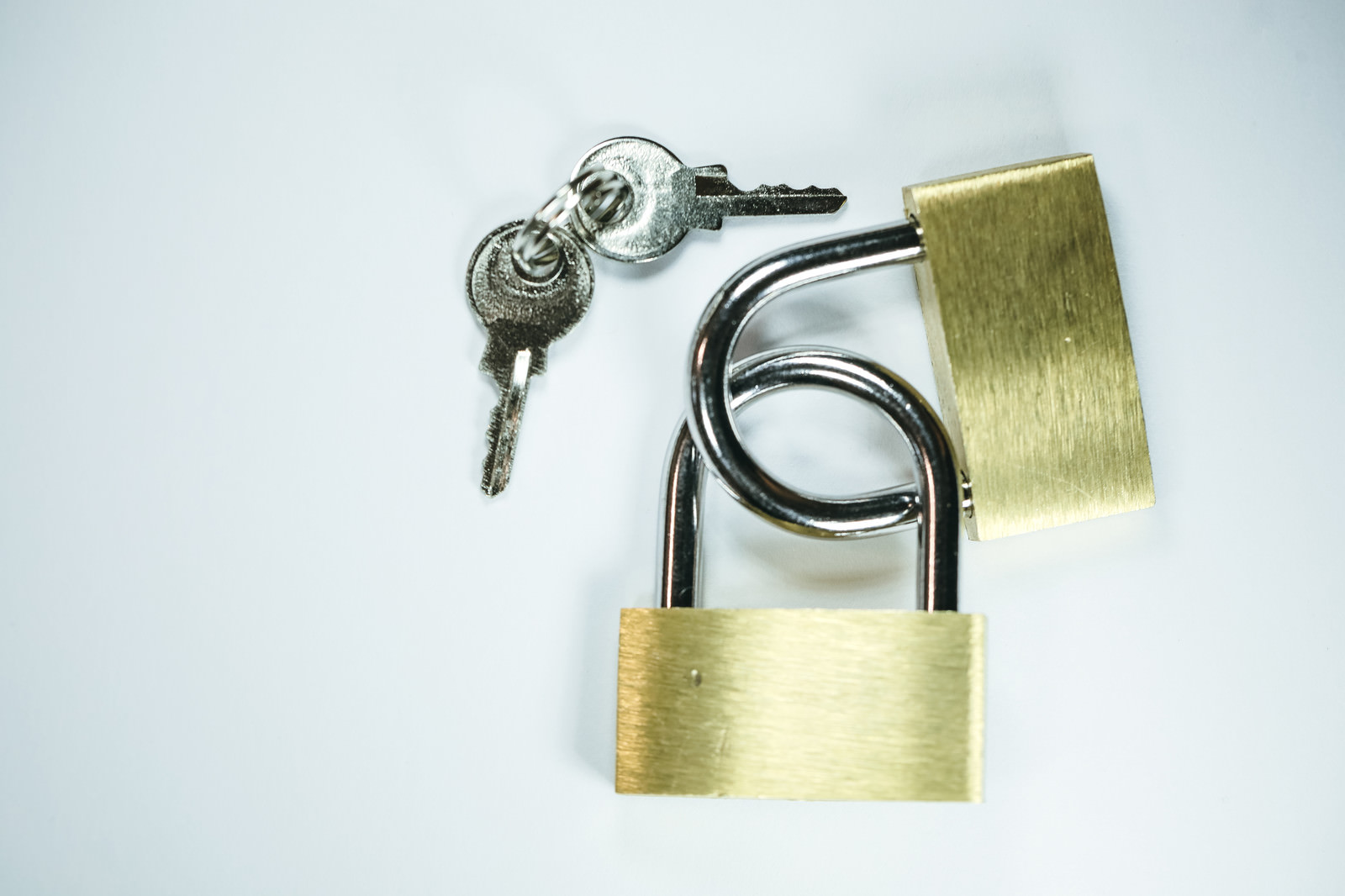 HVCIメモリ整合性とは？Windowsセキュリティ強化機能を徹底解説