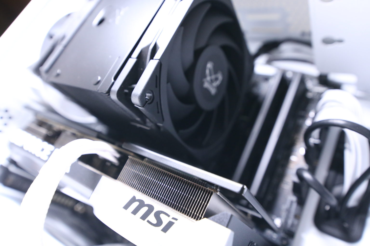 GPUのROPとは何か？仕組みから性能への影響まで初心者向けに分かりやすく解説